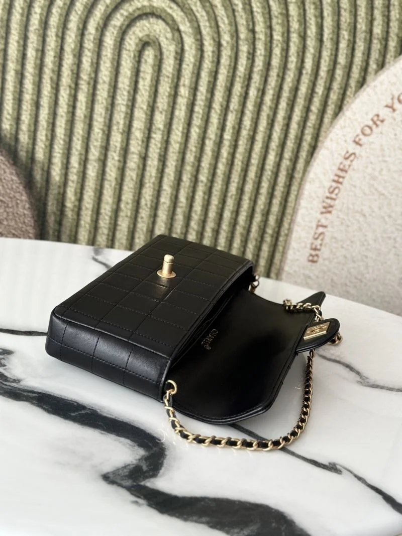 High accuracy Chanel Other Stachel Bags