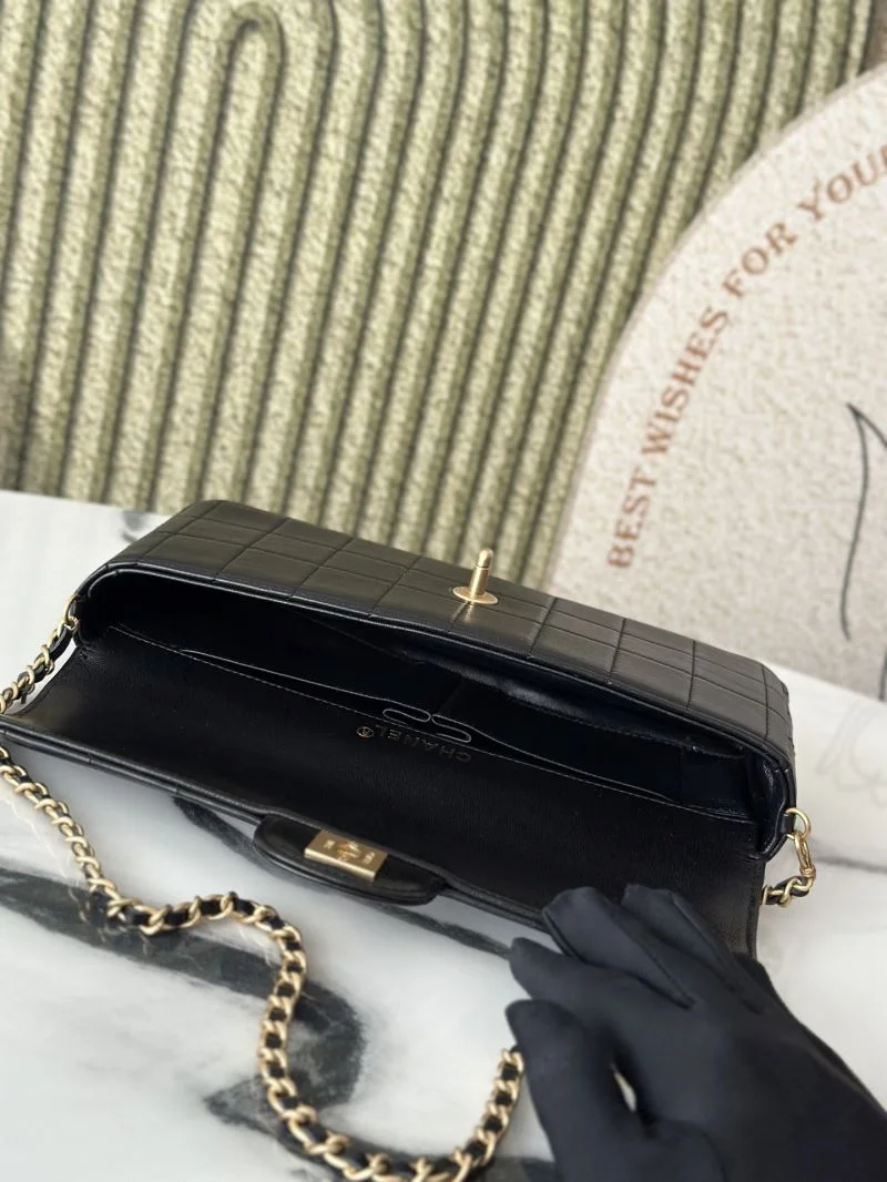 High accuracy Chanel Other Stachel Bags