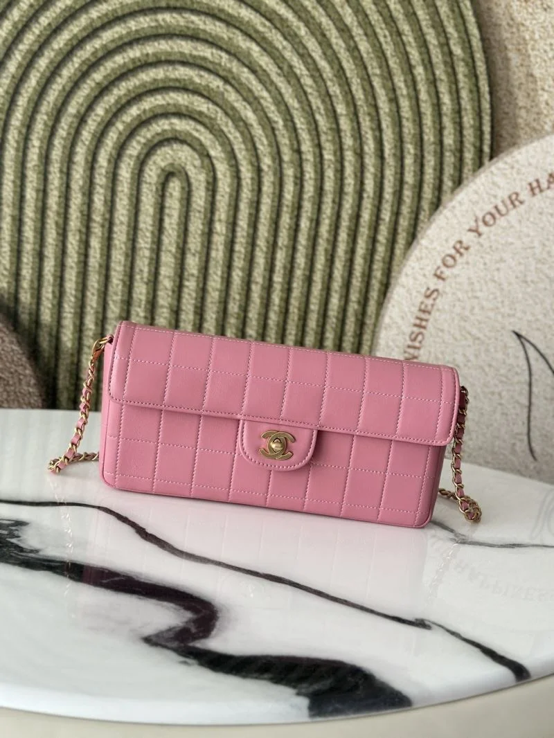 Chanel Other Stachel Bags