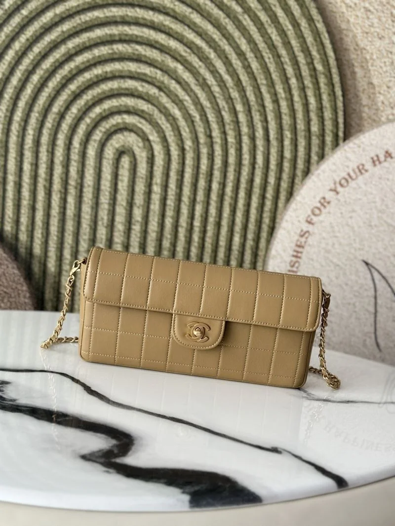 Chanel Other Stachel Bags