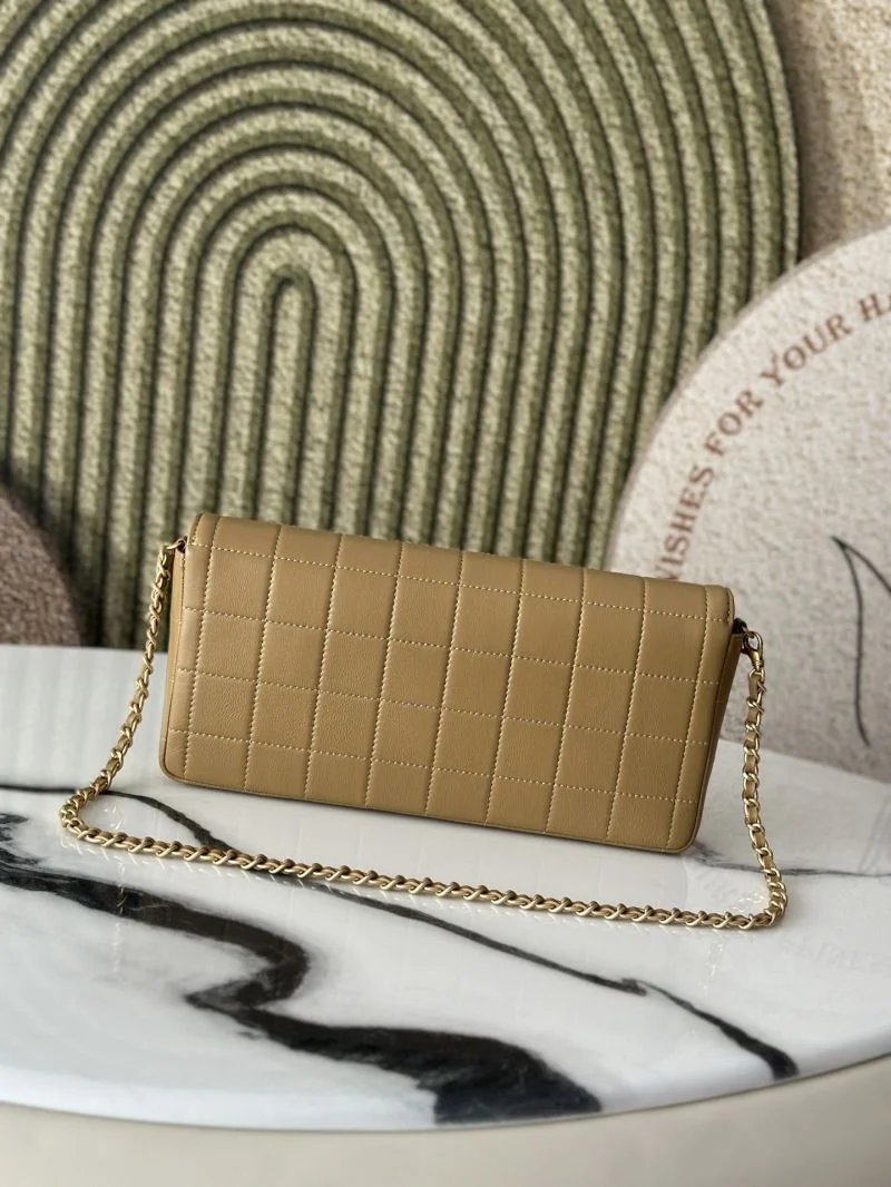 Low-cost Chanel Other Stachel Bags