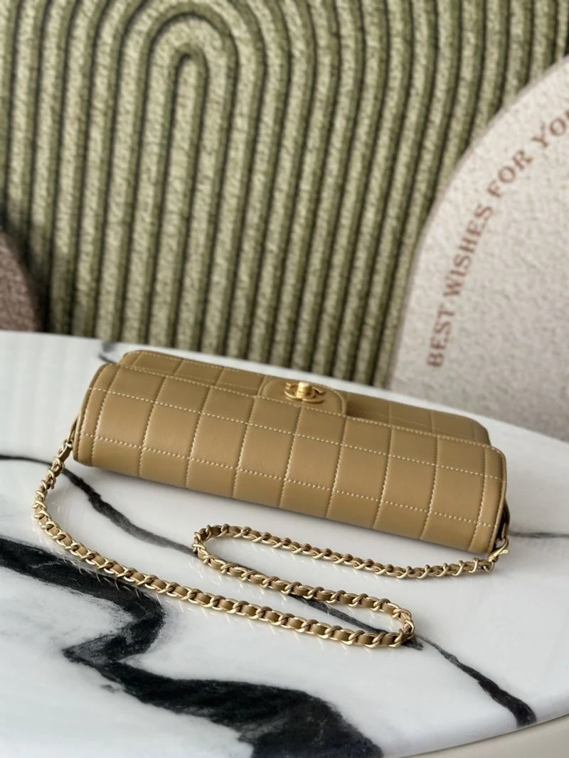 Low-cost Chanel Other Stachel Bags