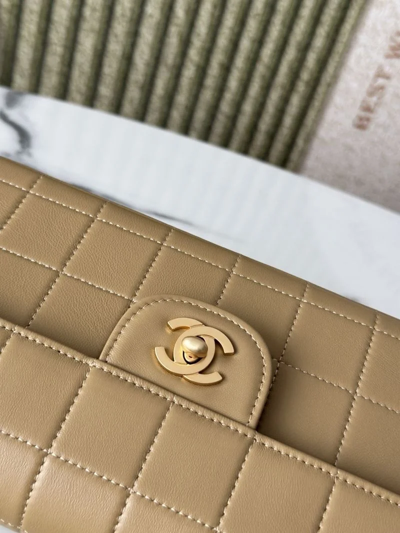 Low-cost Chanel Other Stachel Bags