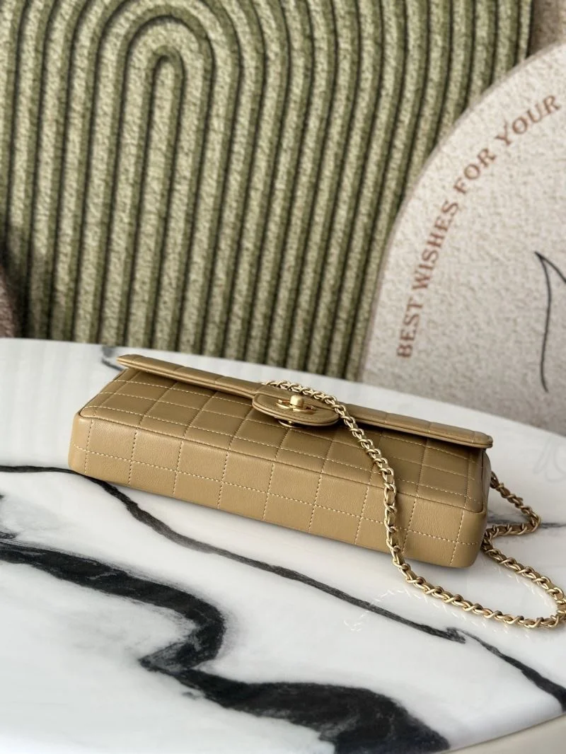 Low-cost Chanel Other Stachel Bags