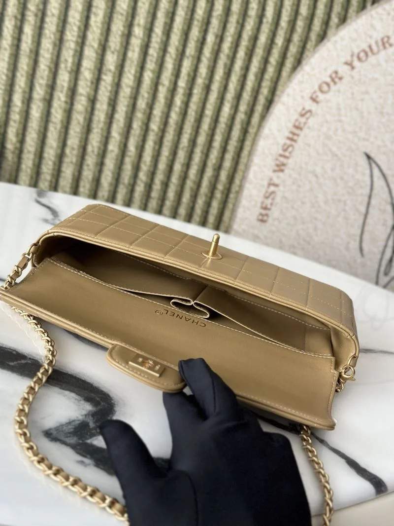 Low-cost Chanel Other Stachel Bags