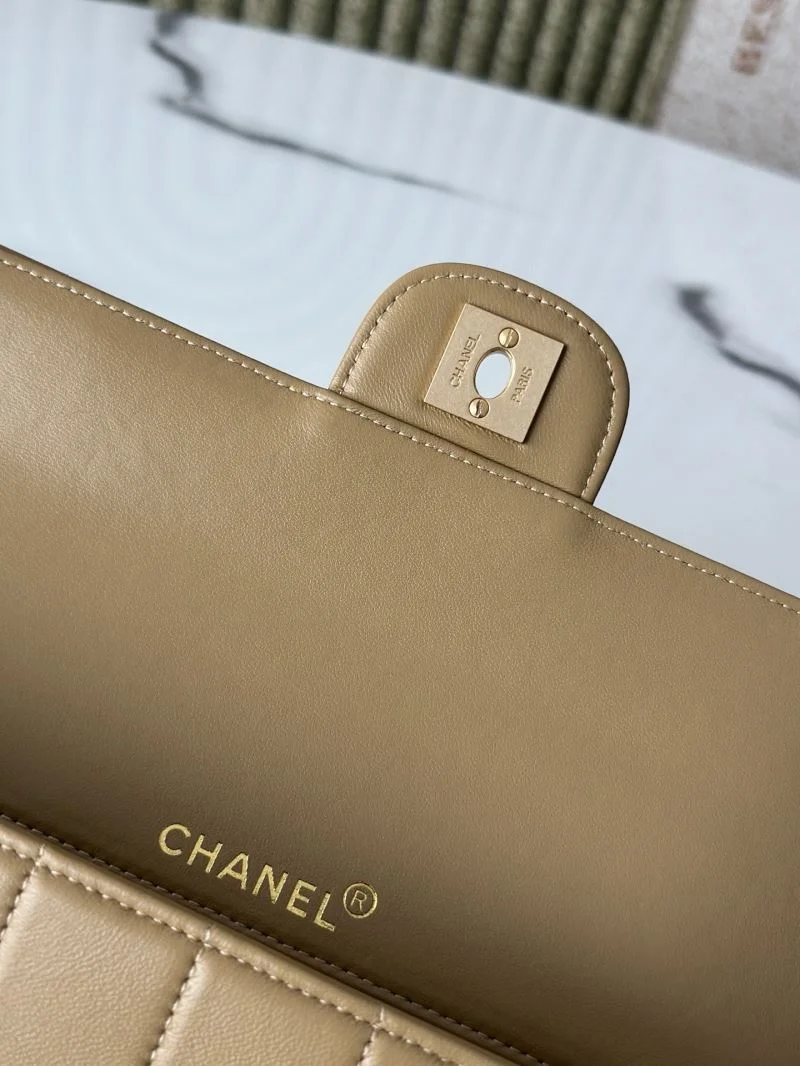 Low-cost Chanel Other Stachel Bags