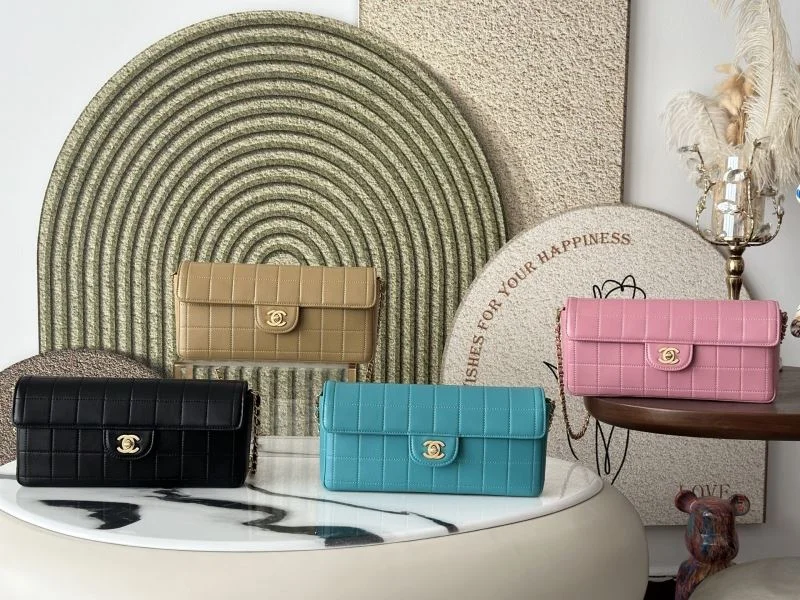Low-cost Chanel Other Stachel Bags