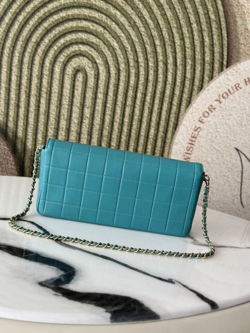 Mirror quality Chanel Other Stachel Bags