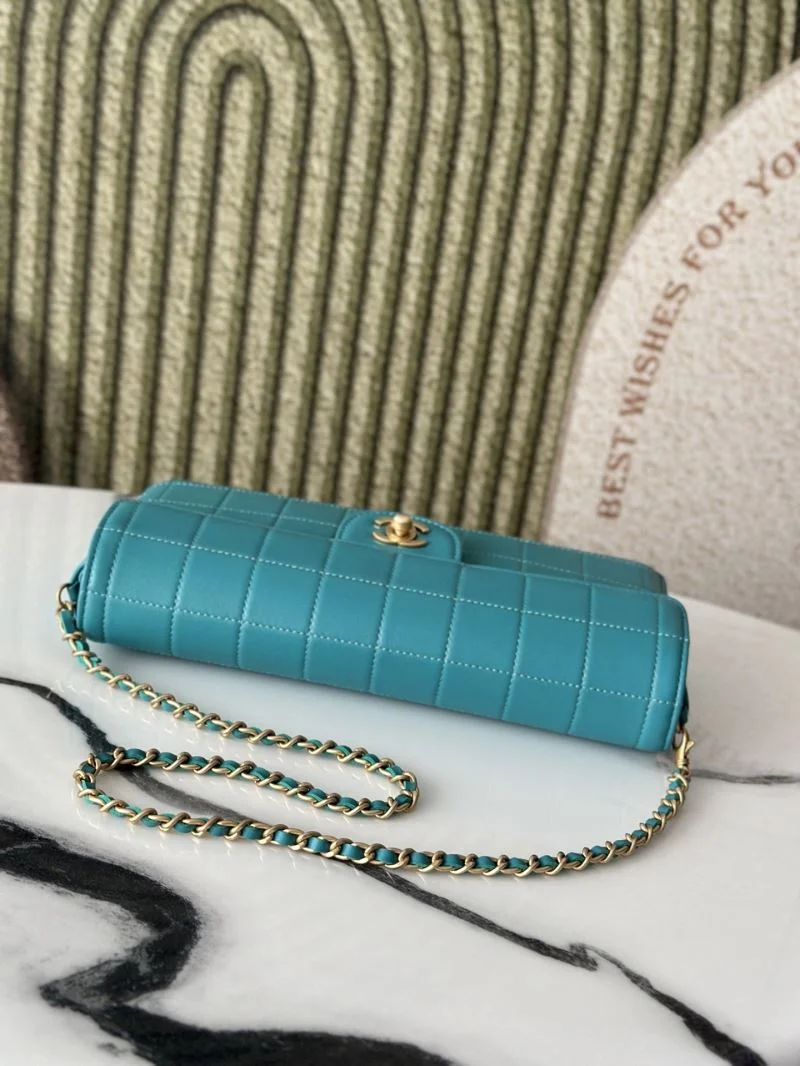 Mirror quality Chanel Other Stachel Bags