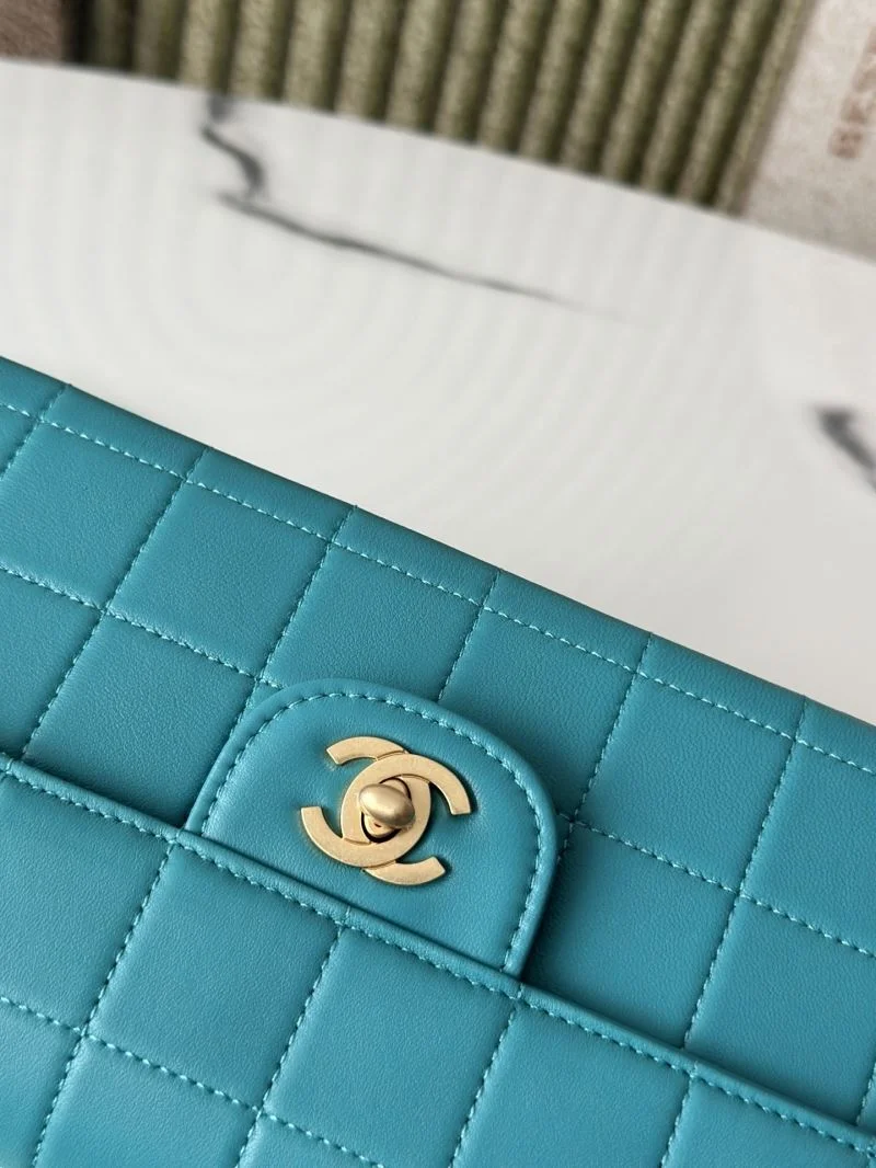 Mirror quality Chanel Other Stachel Bags