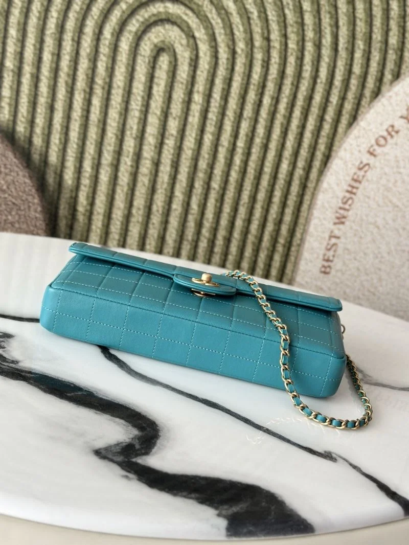 Mirror quality Chanel Other Stachel Bags