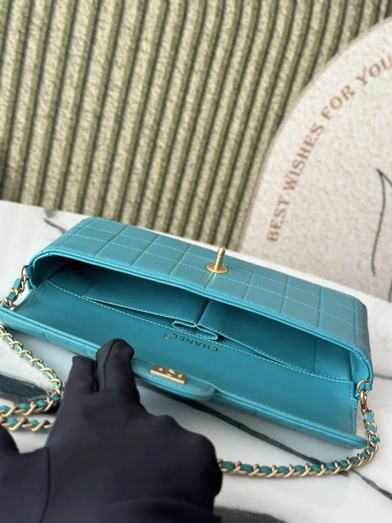 Mirror quality Chanel Other Stachel Bags