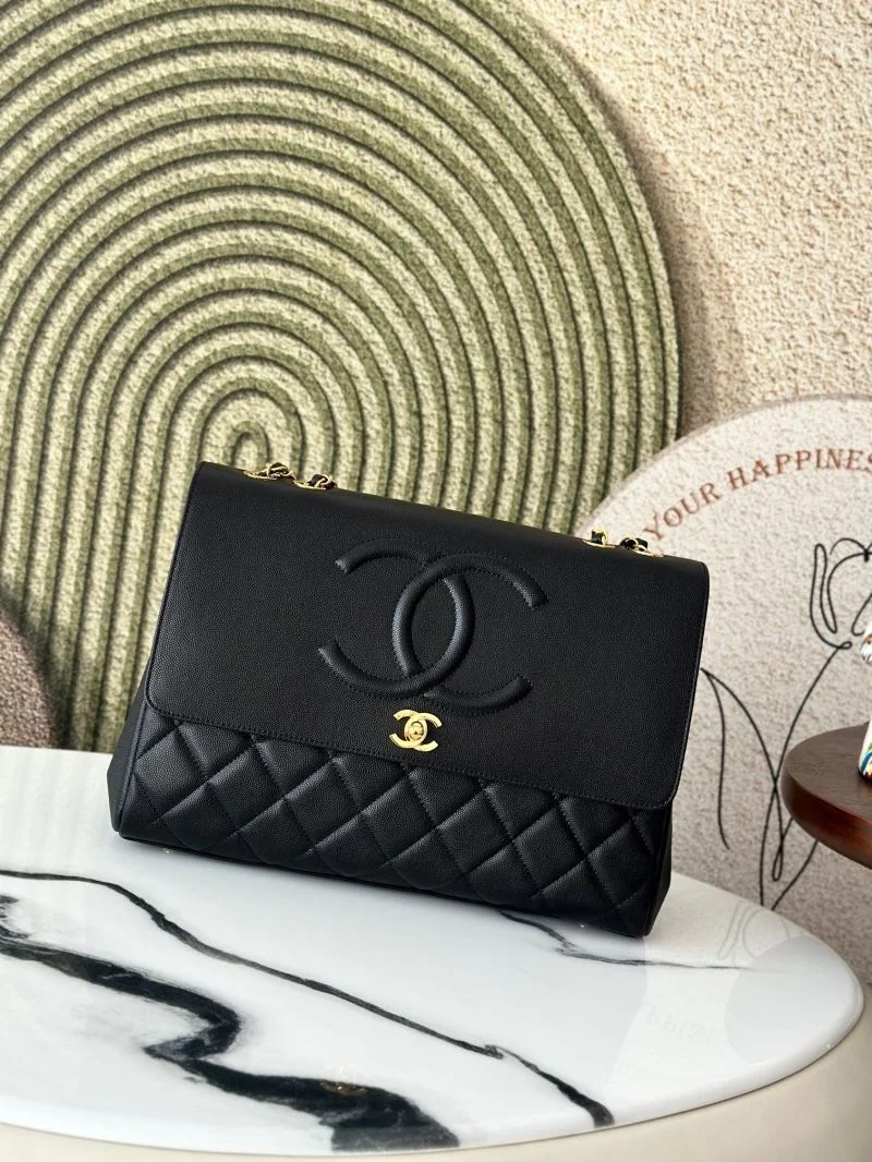 Chanel Other Stachel Bags