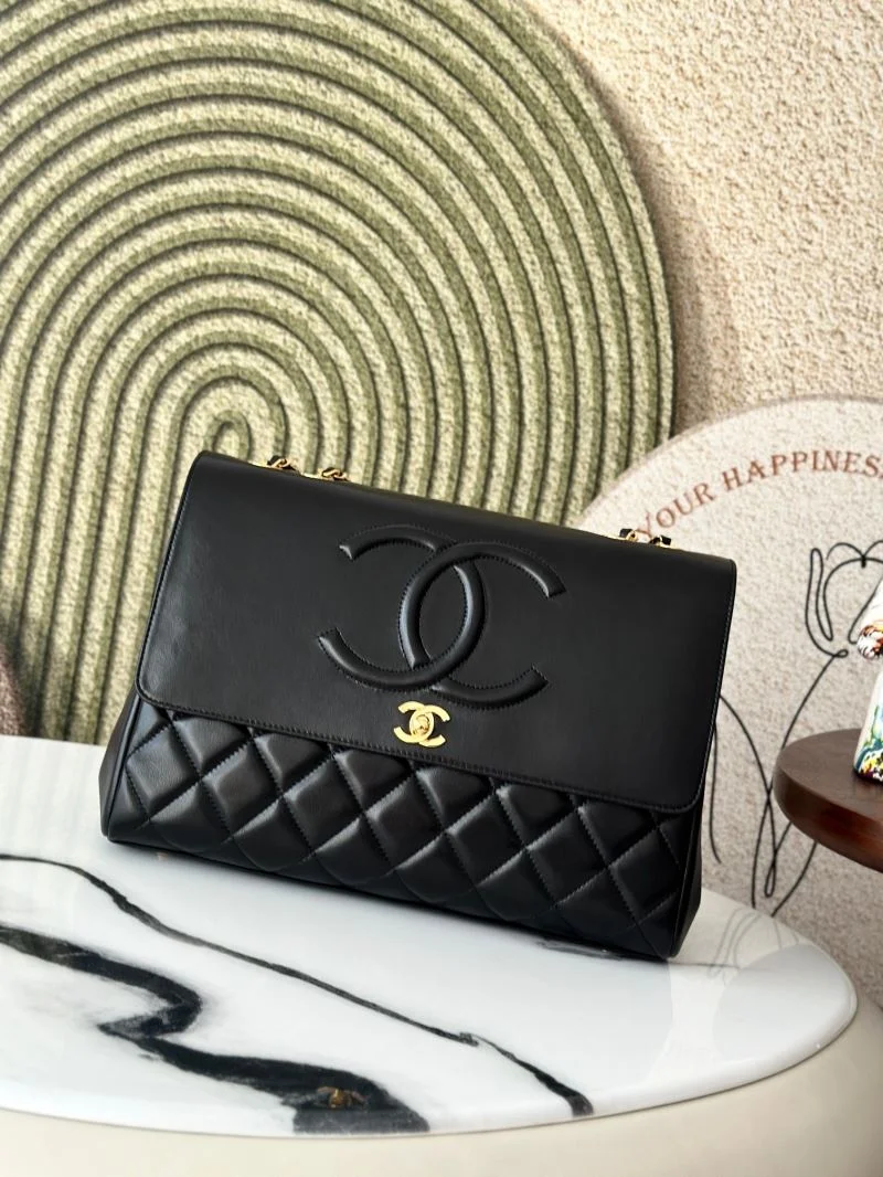 Chanel Other Stachel Bags