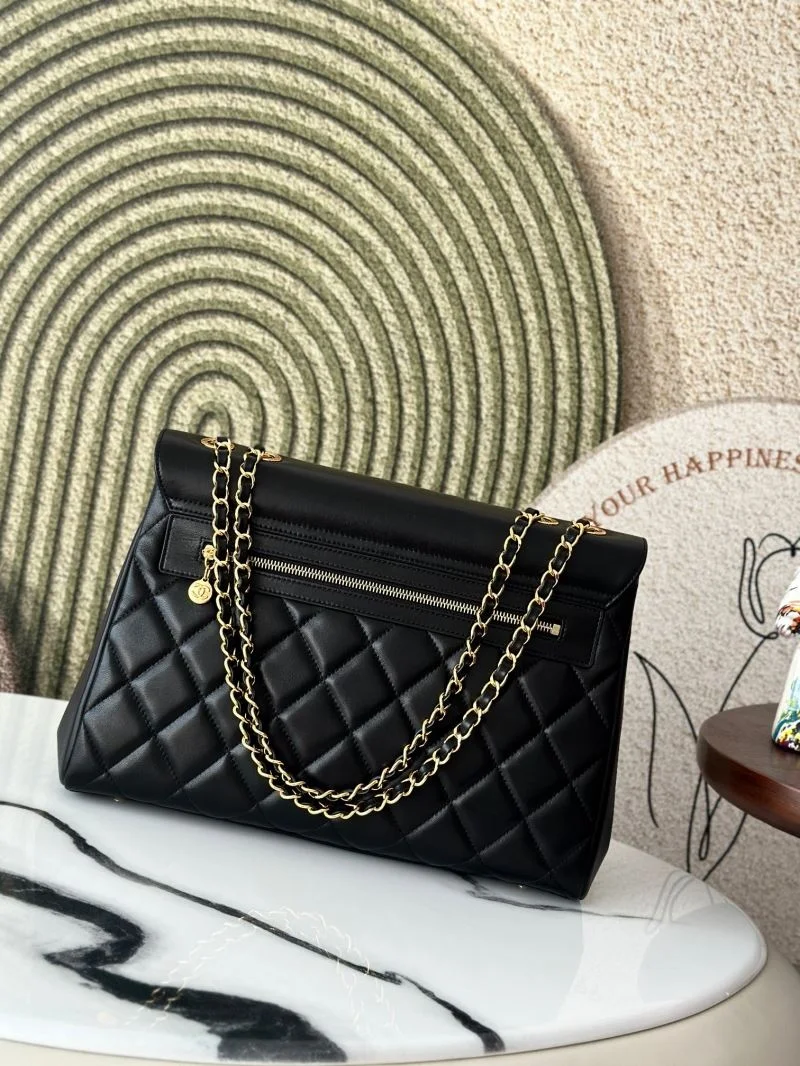 High accuracy Chanel Other Stachel Bags