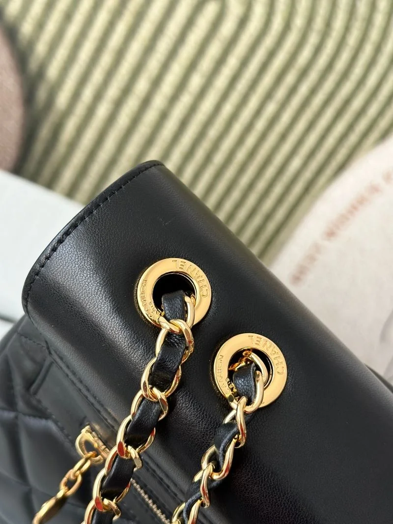 High accuracy Chanel Other Stachel Bags