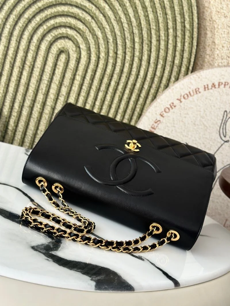 High accuracy Chanel Other Stachel Bags