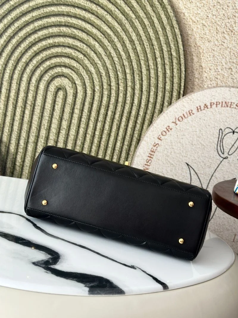 High accuracy Chanel Other Stachel Bags
