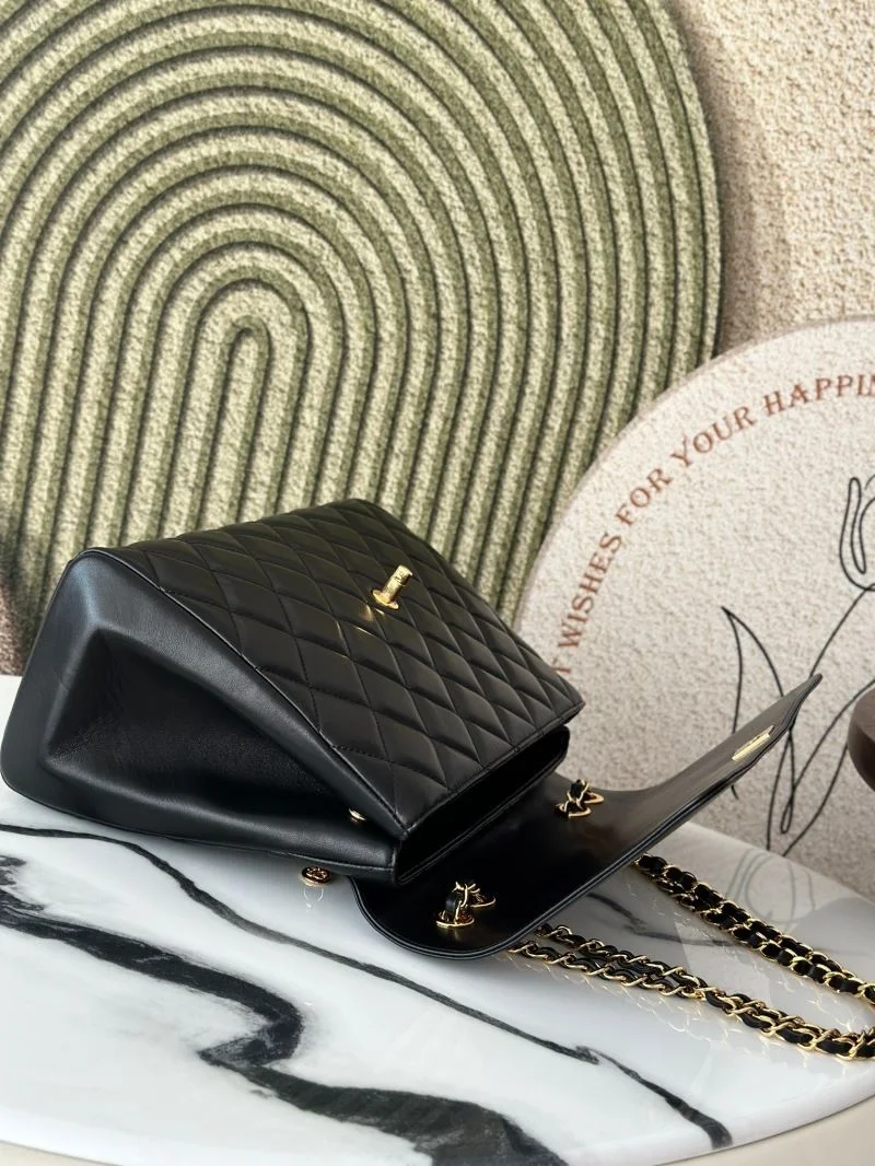 High accuracy Chanel Other Stachel Bags