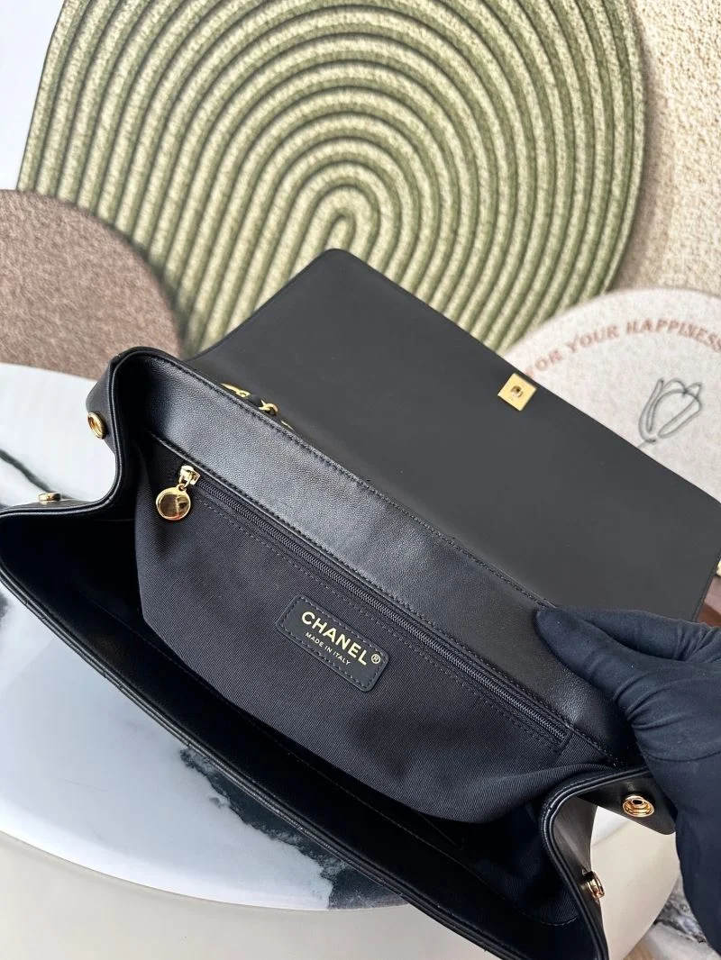 High accuracy Chanel Other Stachel Bags