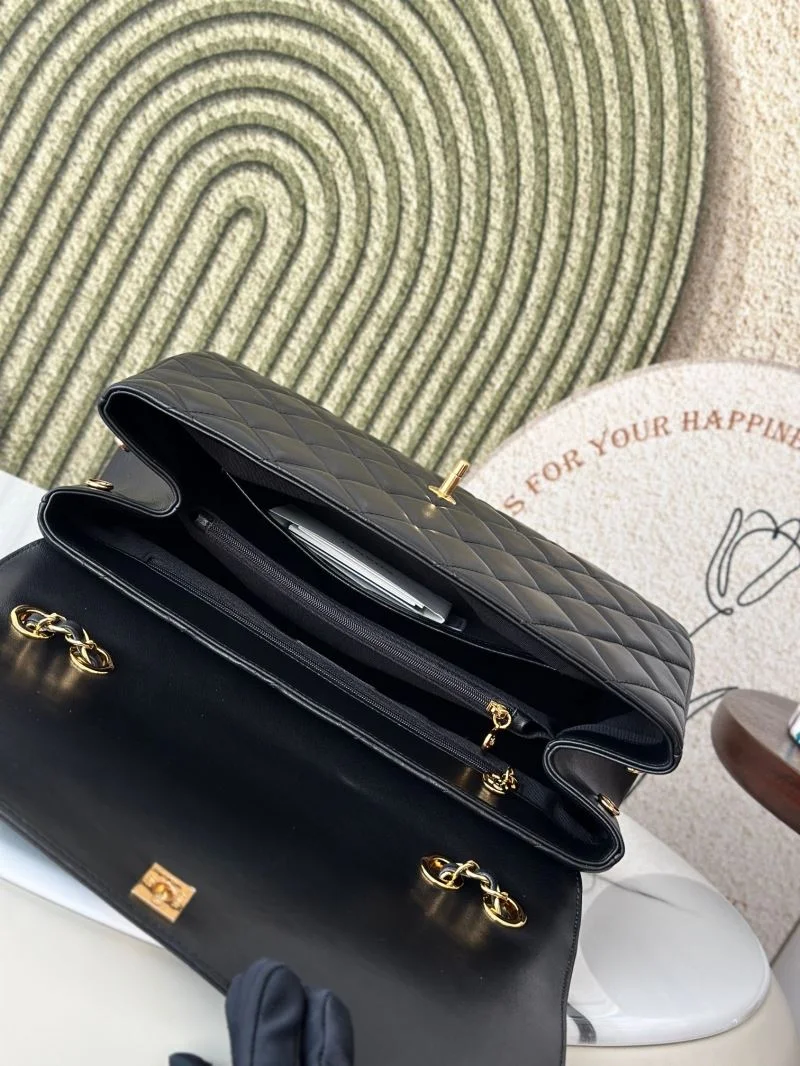 High accuracy Chanel Other Stachel Bags