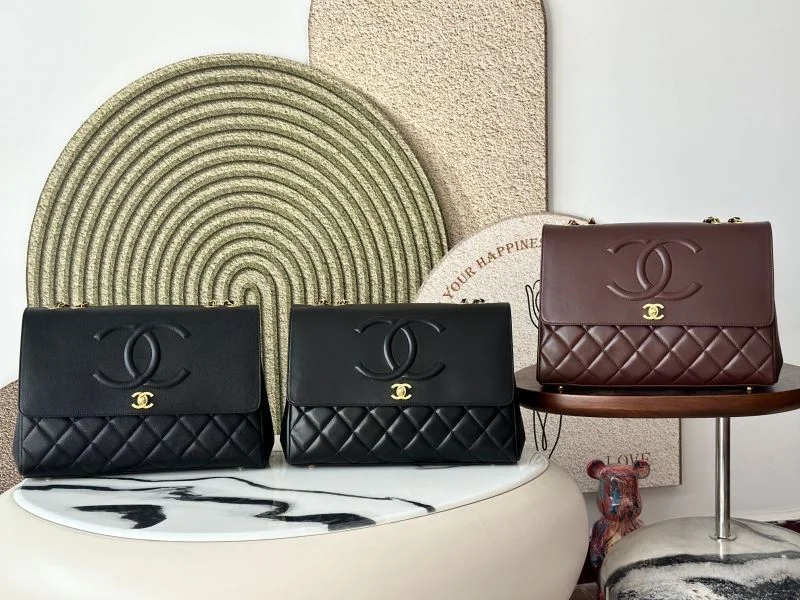 High accuracy Chanel Other Stachel Bags