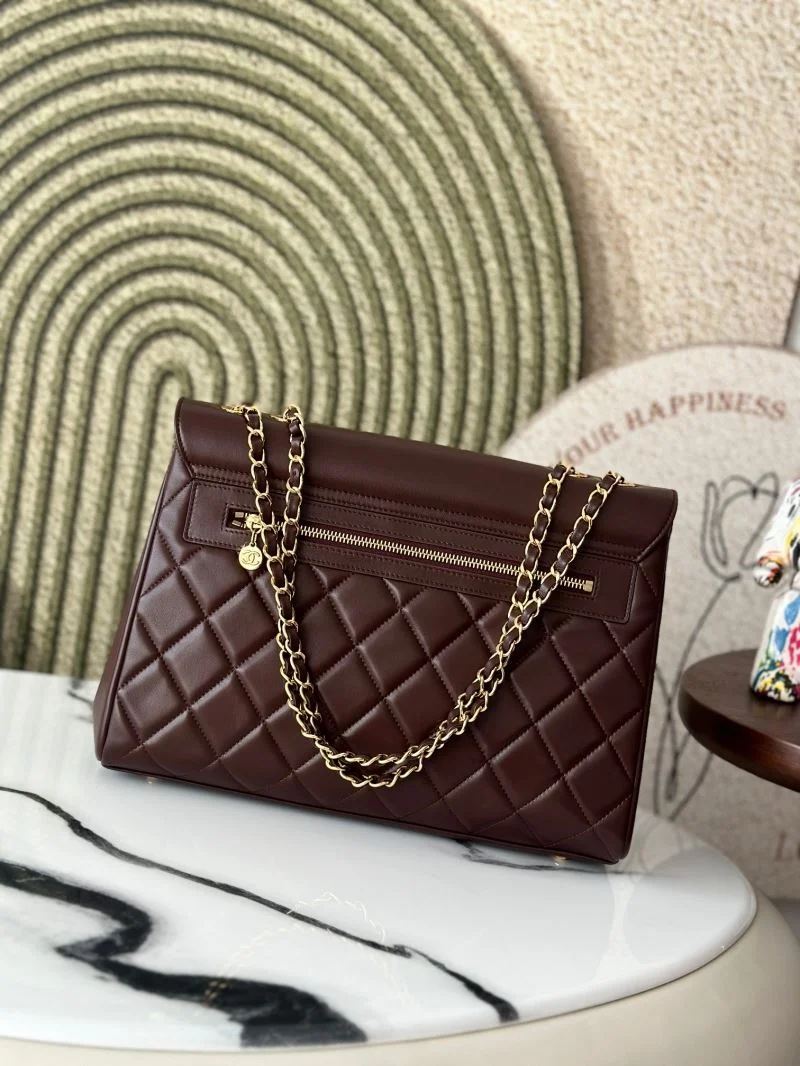 Perfect replica Chanel Other Stachel Bags