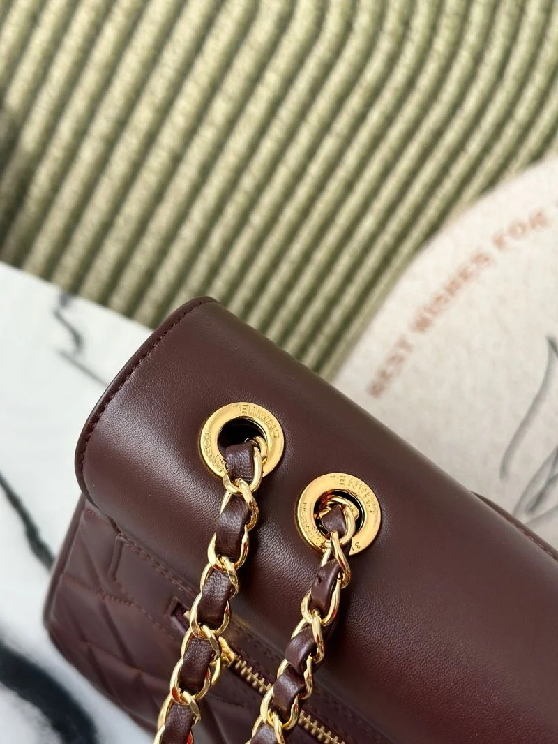 Perfect replica Chanel Other Stachel Bags