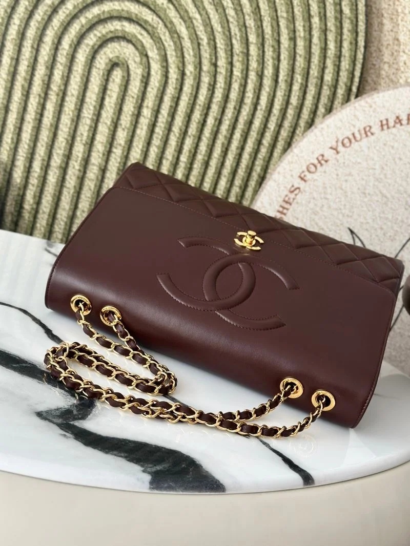 Perfect replica Chanel Other Stachel Bags