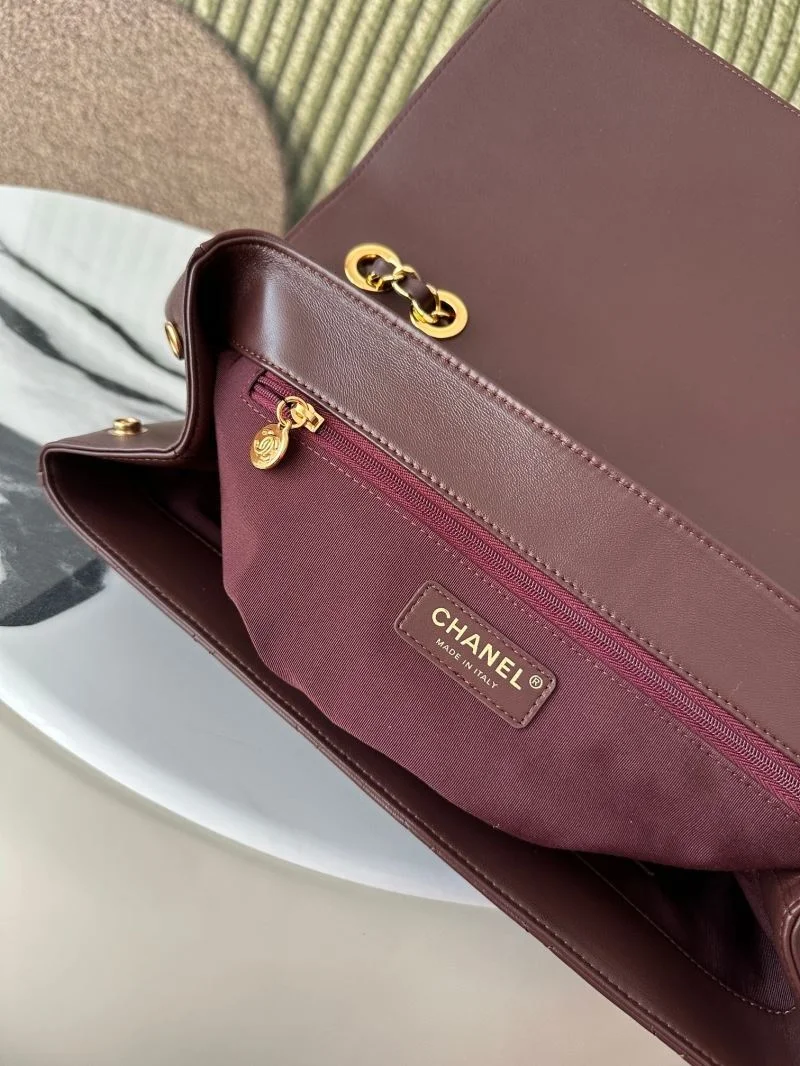 Perfect replica Chanel Other Stachel Bags