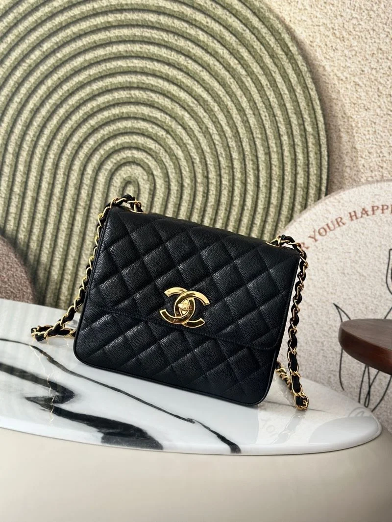 Chanel Other Stachel Bags