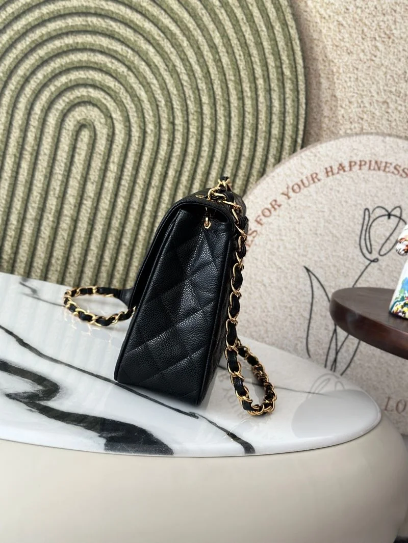 Perfect replica Chanel Other Stachel Bags
