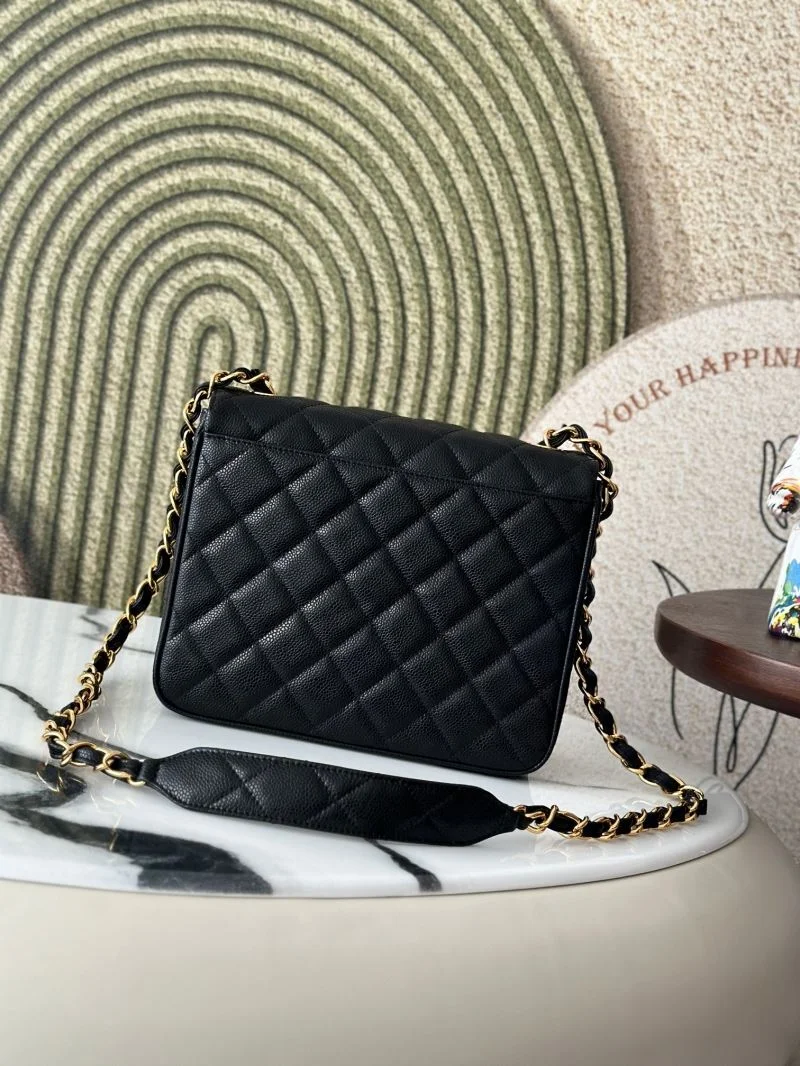 Perfect replica Chanel Other Stachel Bags