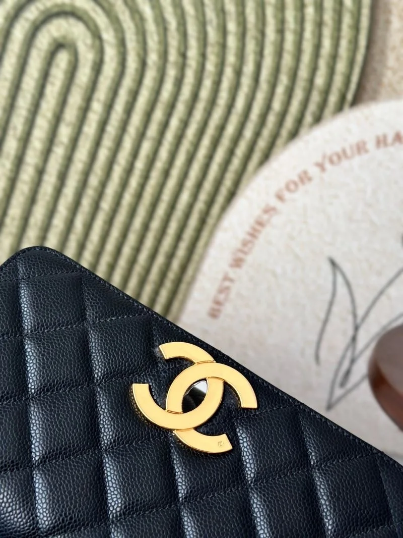 Perfect replica Chanel Other Stachel Bags