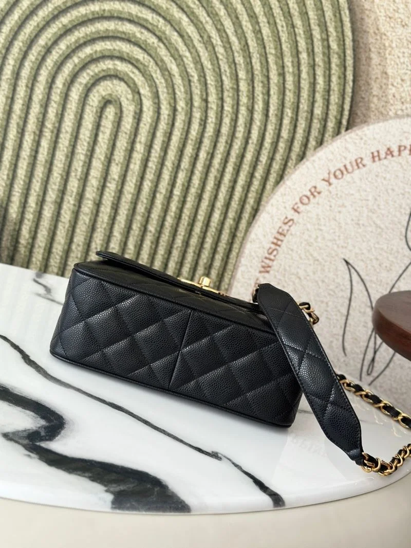 Perfect replica Chanel Other Stachel Bags
