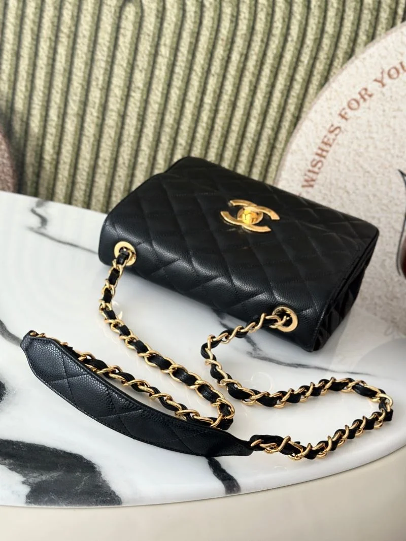Perfect replica Chanel Other Stachel Bags