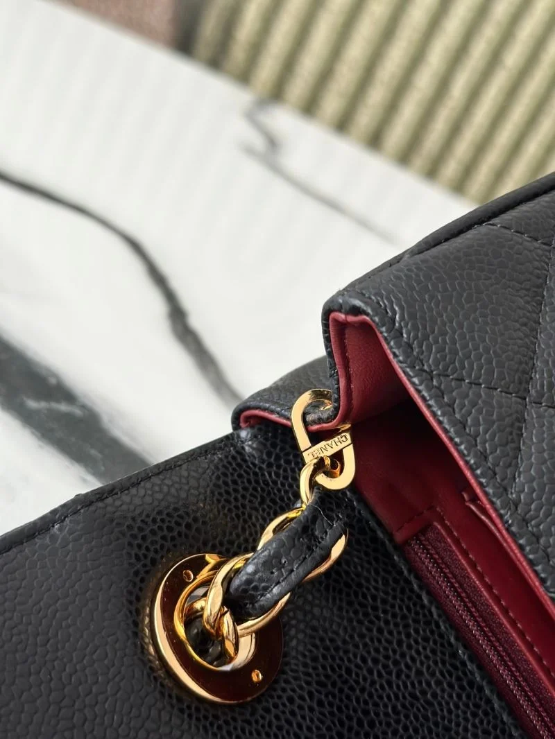 Perfect replica Chanel Other Stachel Bags
