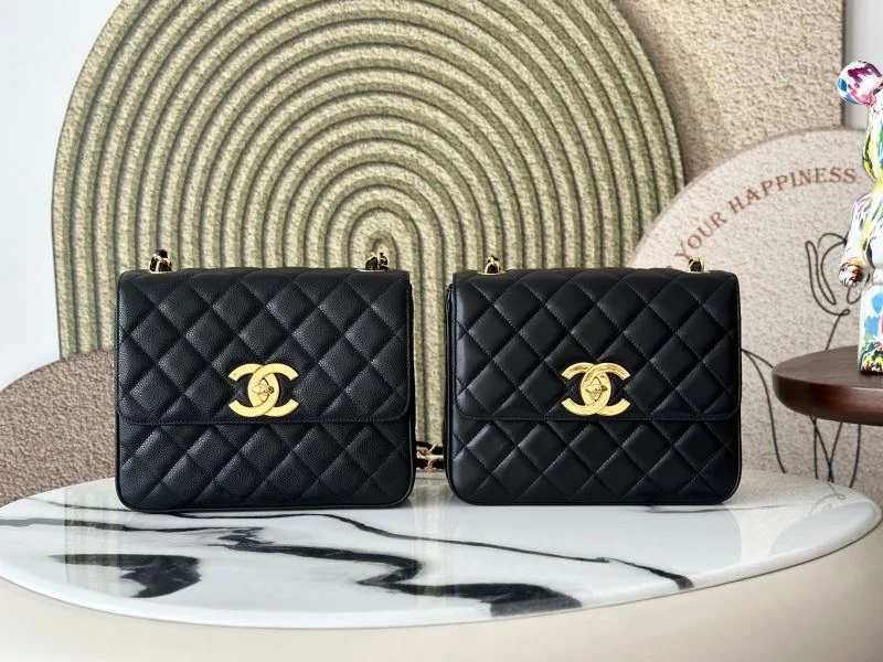 Perfect replica Chanel Other Stachel Bags