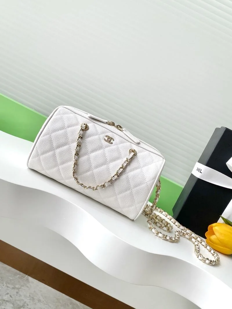 Chanel Other Stachel Bags