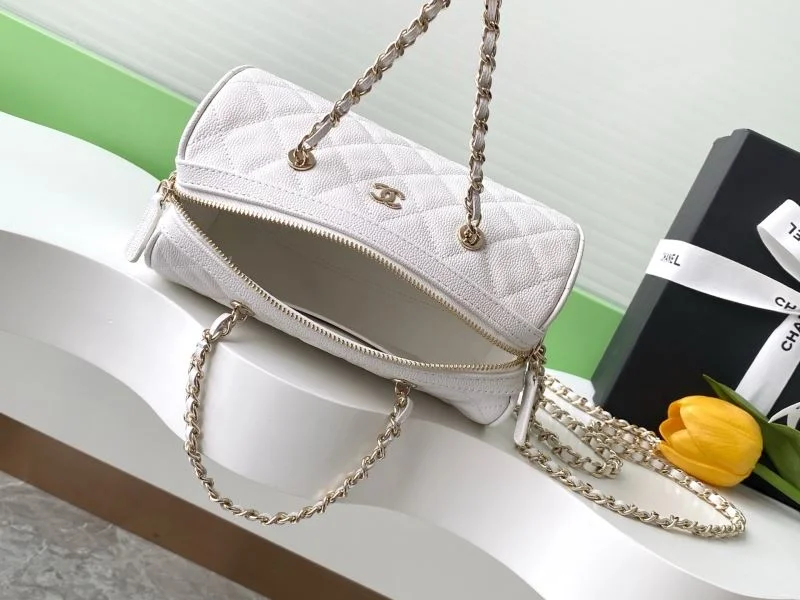 Indistinguishable Chanel Other Stachel Bags