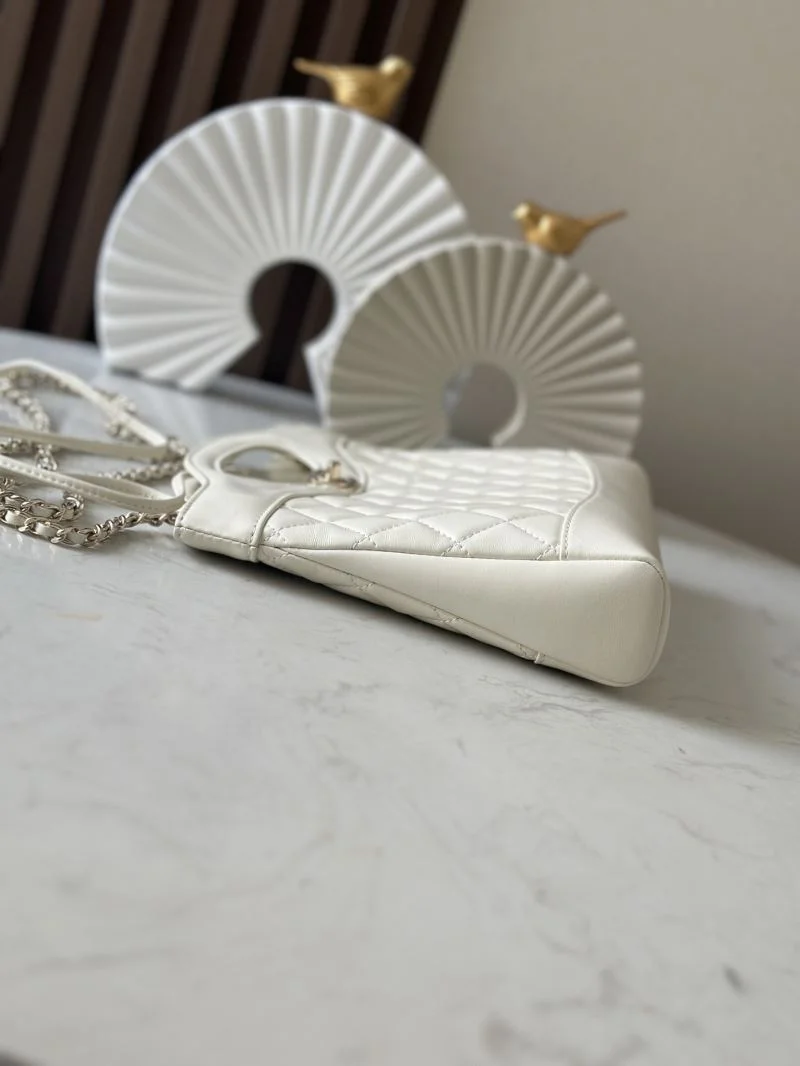 Brand-original Chanel Other Stachel Bags