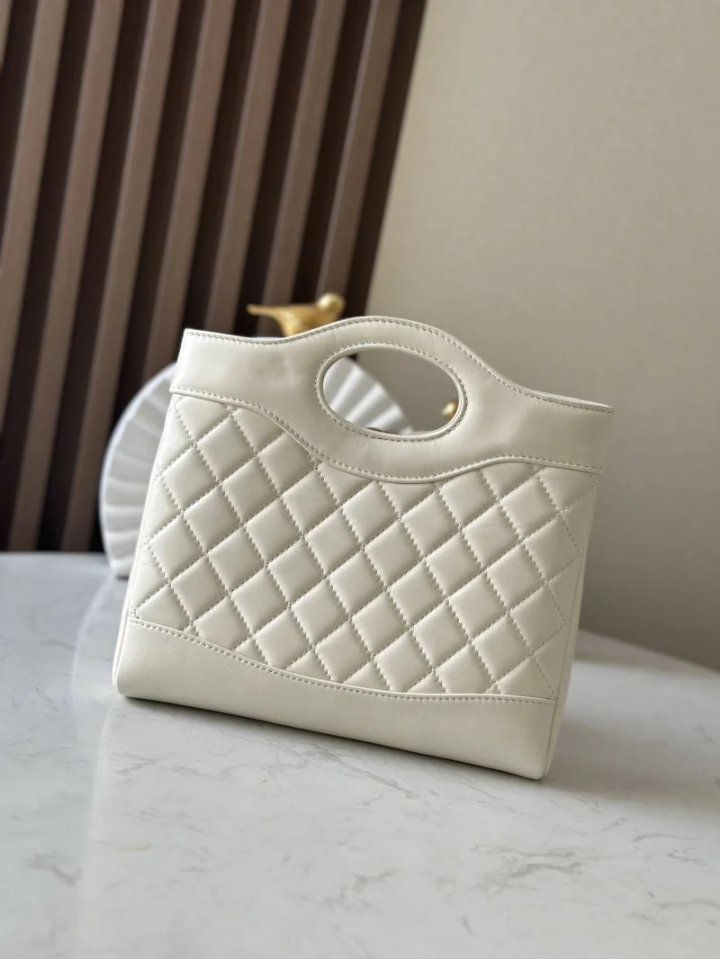 Brand-original Chanel Other Stachel Bags
