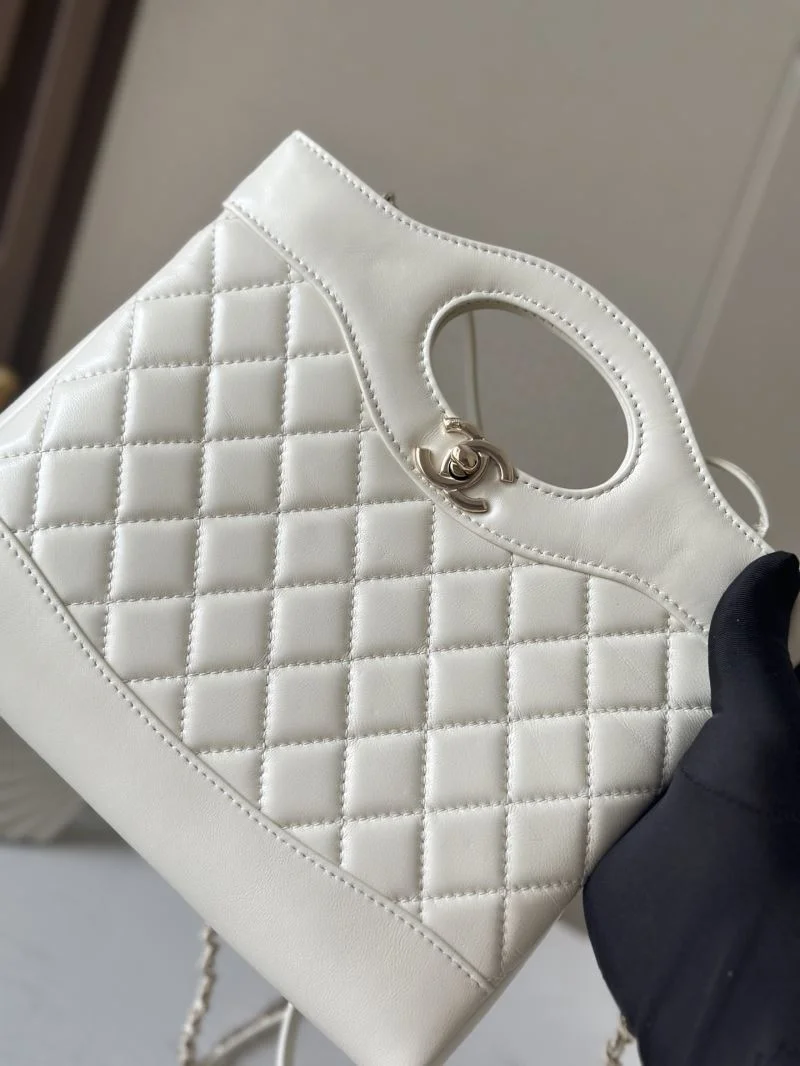 Brand-original Chanel Other Stachel Bags