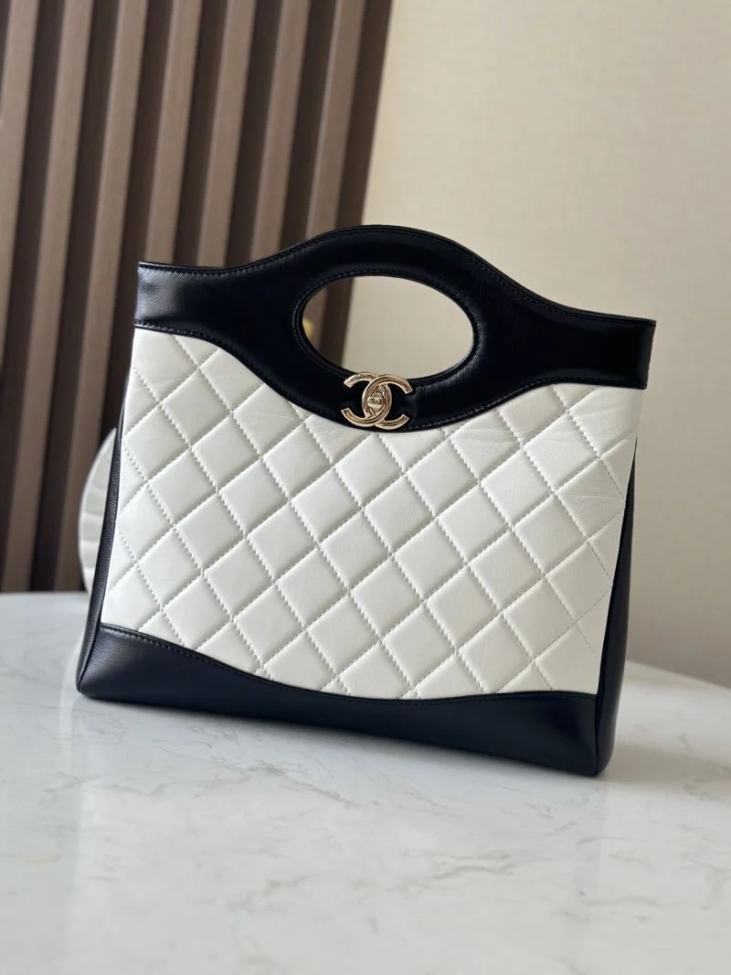 Chanel Other Stachel Bags
