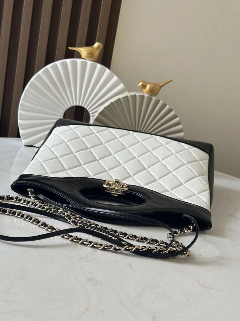 Brand-original Chanel Other Stachel Bags