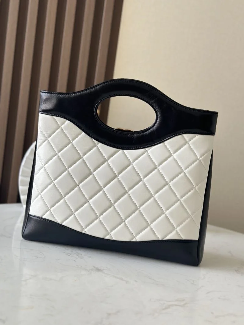Brand-original Chanel Other Stachel Bags