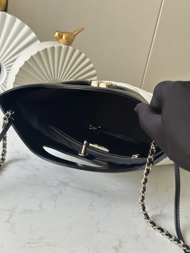 Brand-original Chanel Other Stachel Bags