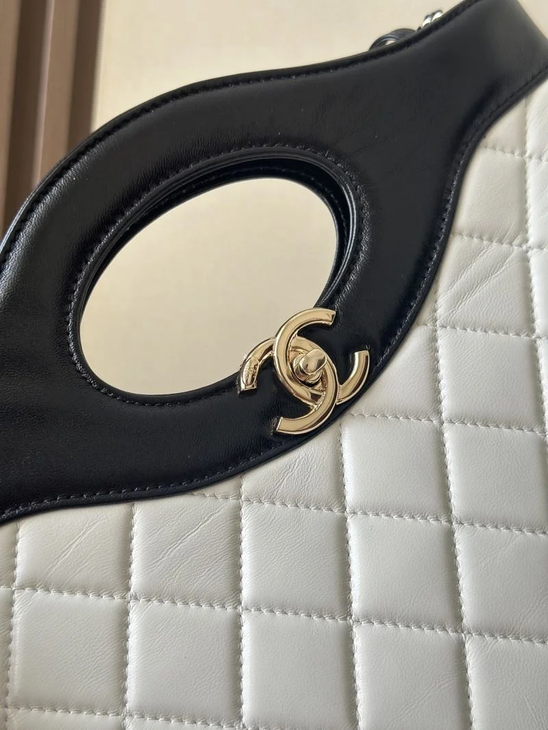 Brand-original Chanel Other Stachel Bags
