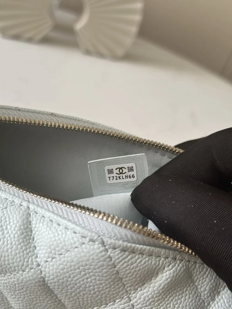 Genuine Chanel Other Stachel Bags