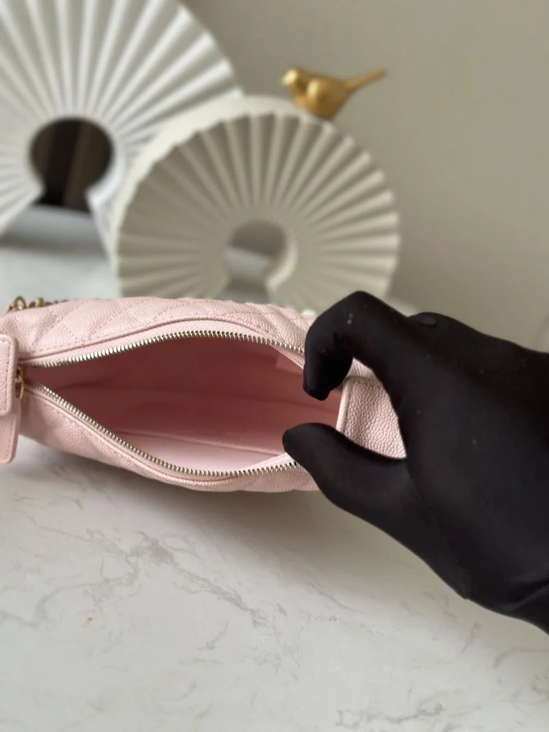 Reasonably priced Chanel Other Stachel Bags